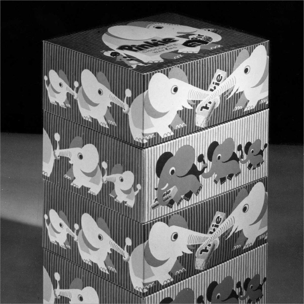 Historical items - Antoni Legacy